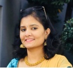 Bollywood Mntra
